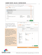 Paycor Connect User Guide